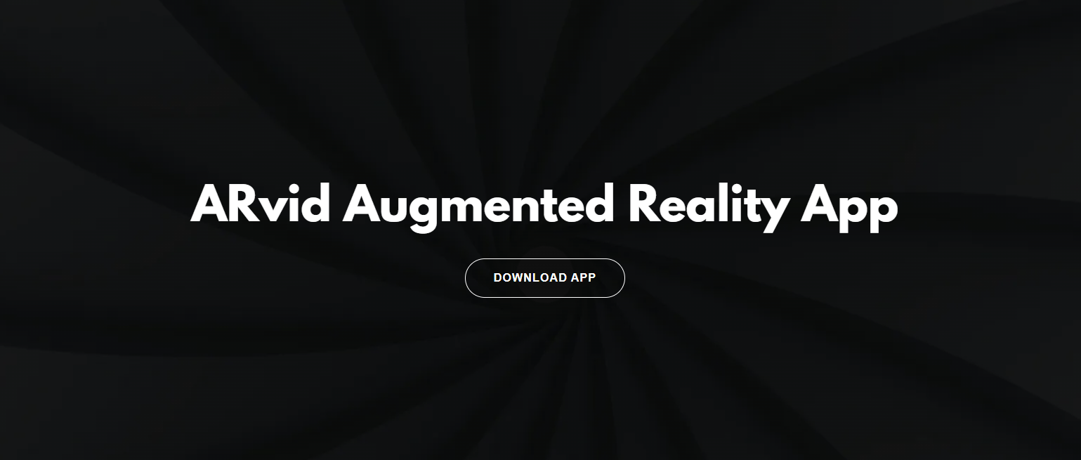 What is AR Business Cards? How to easily make them with 5 powerful apps