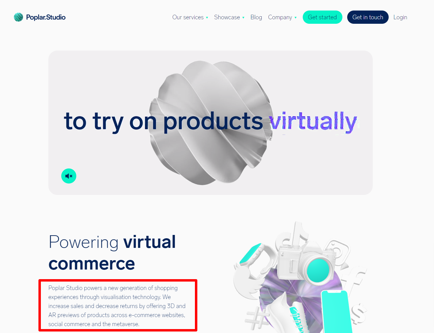 What is AR Business Cards? How to easily make them with 5 powerful apps
