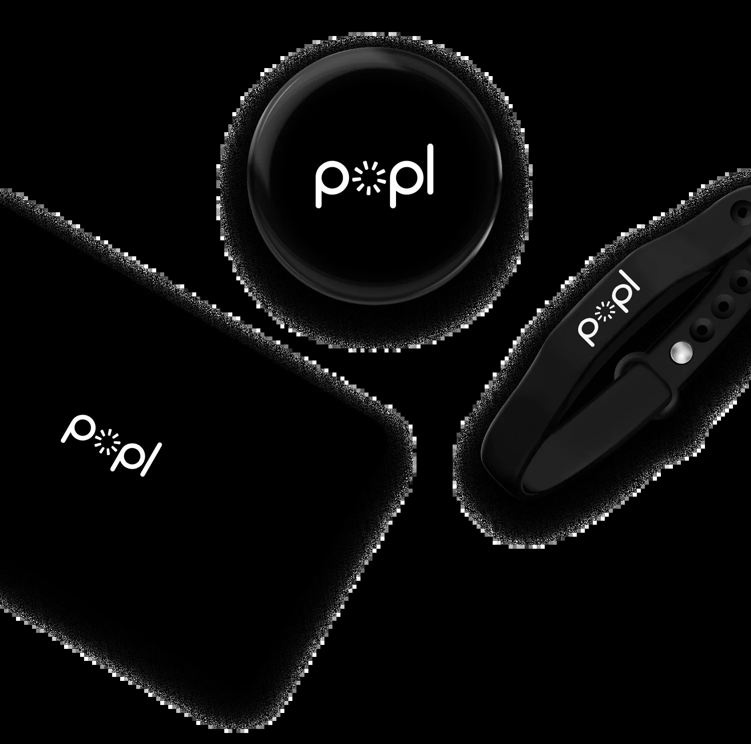 Popl Business Card Review—The Most Powerful of Digital Business Cards?