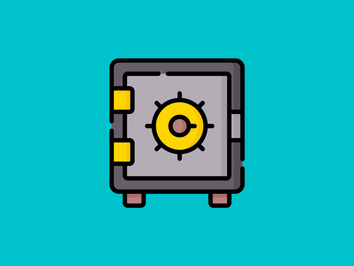 Is NFC secure? How to protect your NFC digital business card