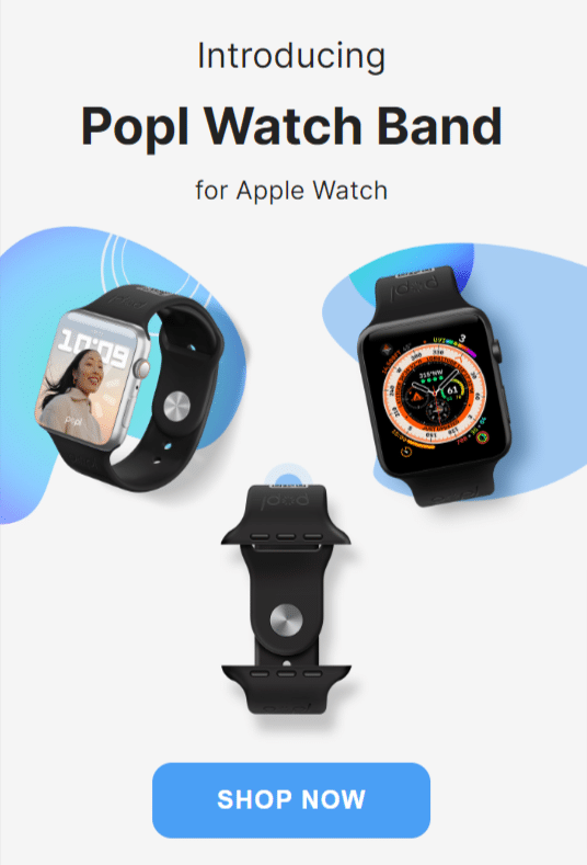 Popl Business Card Review—The Most Powerful of Digital Business Cards?