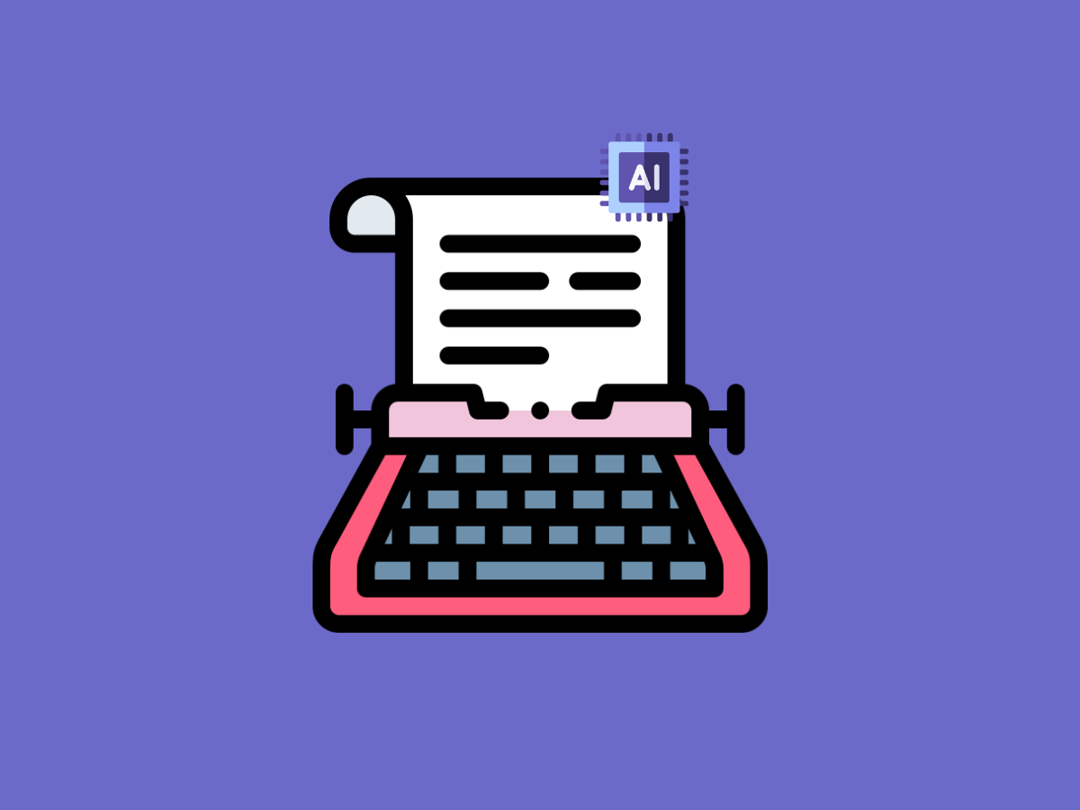 11 Best Ai Writing Tools Or Softwares Of 2023 • Marcos Isaias