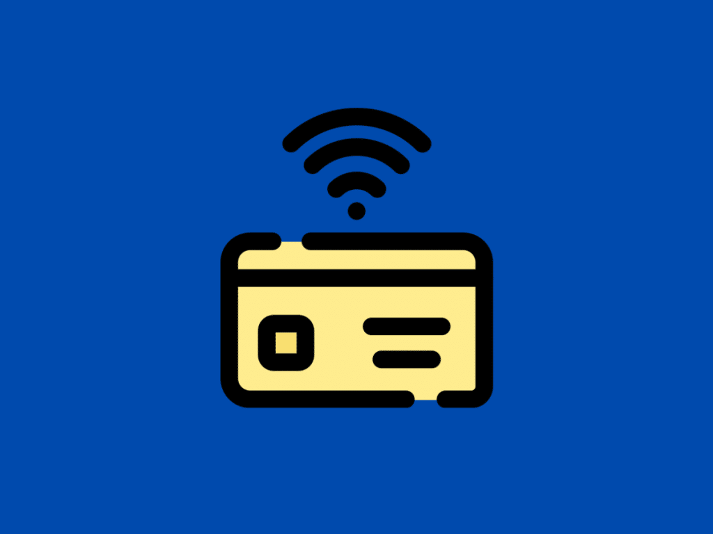 How to Create a Digital Business Card that People Love.