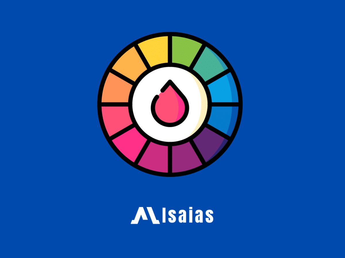 How To Exploit Productivity Colors Potential With AI Color Coding 