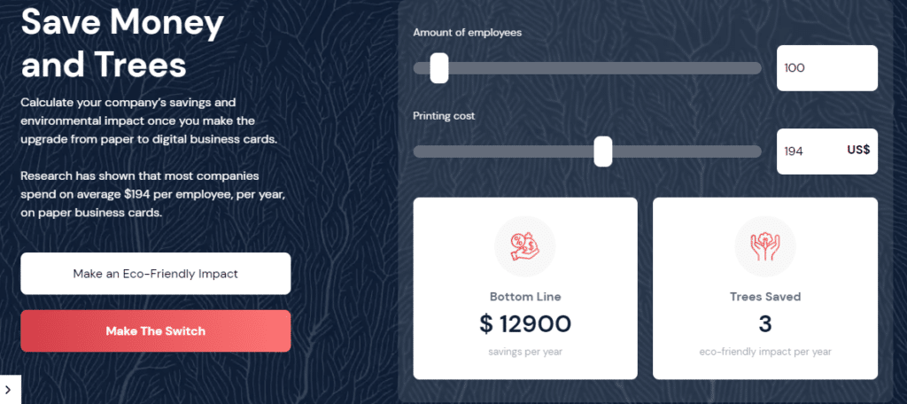 Mobilo: A Comprehensive Review of the Mobilo Digital Business Card