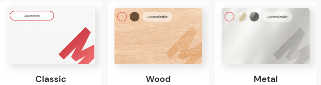 Mobilo: A Comprehensive Review of the Mobilo Digital Business Card