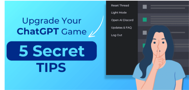 How to Create Images with ChatGPT: A Complete Guide in 2025