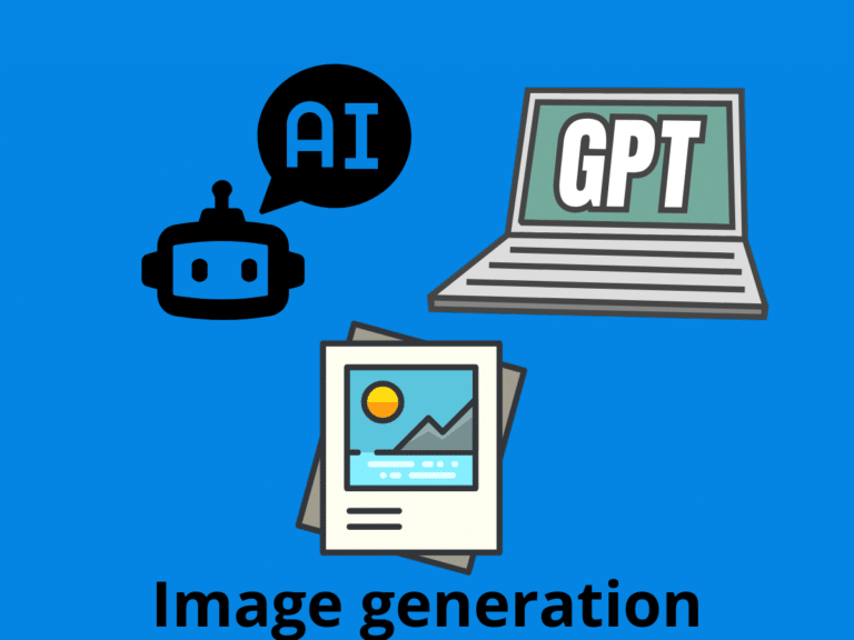 Can Chat GPT Create Images? A Step-by-Step Guide