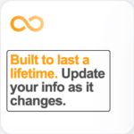 Dot Card Review: Is It the Right Card for You in 2025?