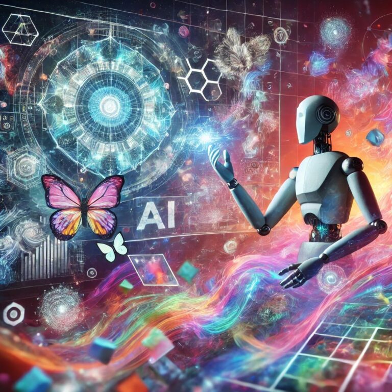 Can Chat GPT Create Images? A Step-by-Step Guide