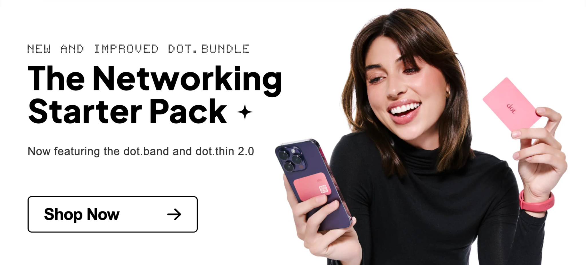 Dot Card Review: Is It the Right Card for You in 2025?