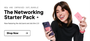 Dot Card Review: Is It the Right Card for You in 2025?