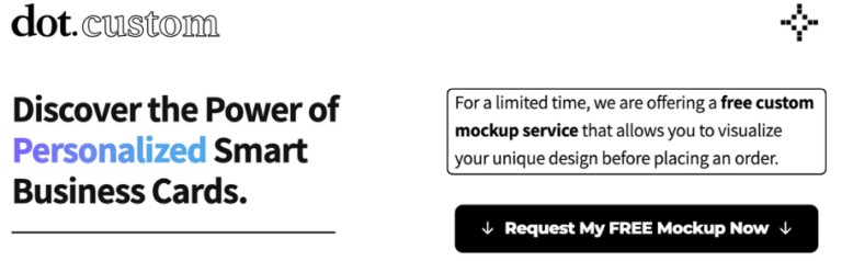 Dot Card Review: Is It the Right Card for You in 2025?