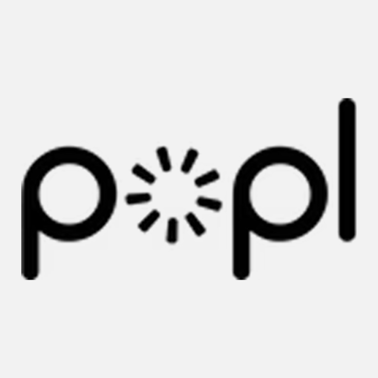 The Ultimate Guide to Popl Keychain: Share Your Professional Identity ...
