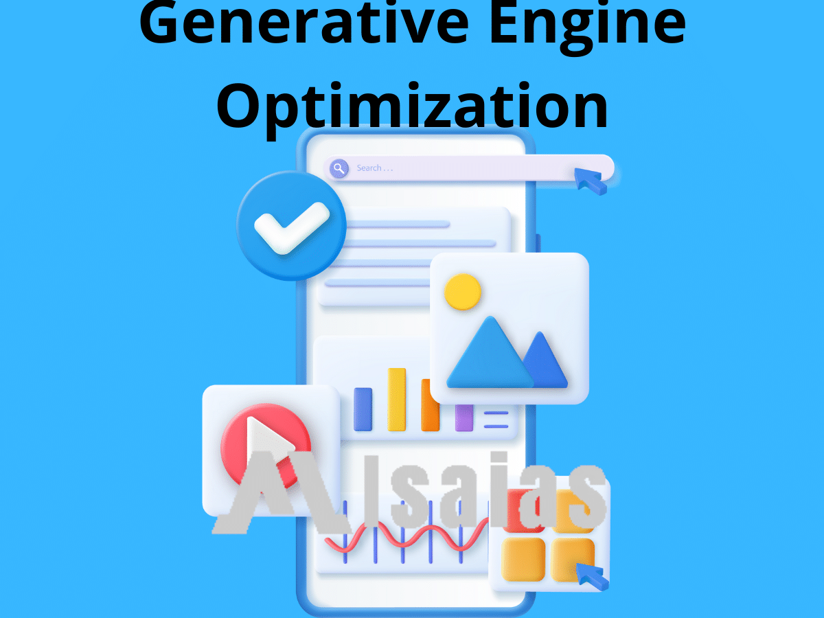 Generative Engine Optimization (GEO): The Ultimate Guide for Modern Marketers