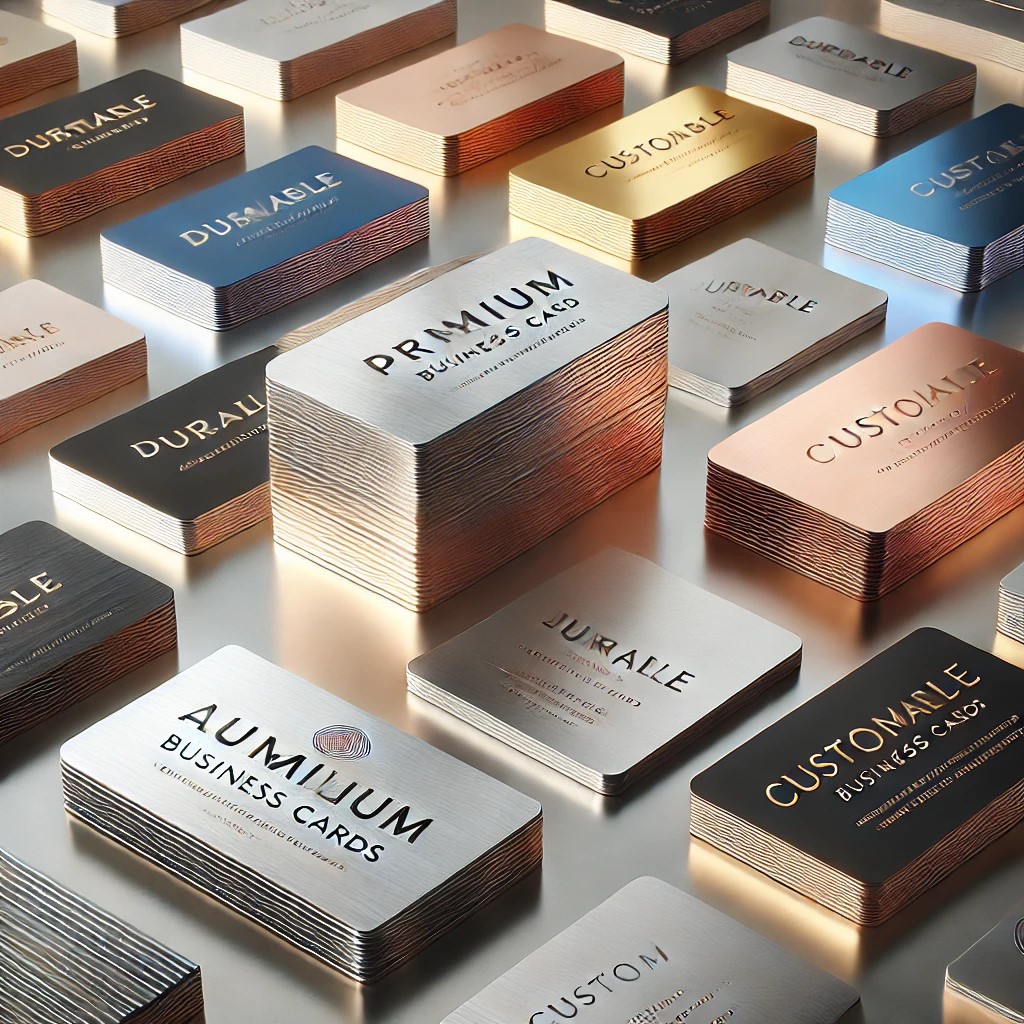 The 9 Best Digital Business Cards 2025 – Find out What is the Best ...