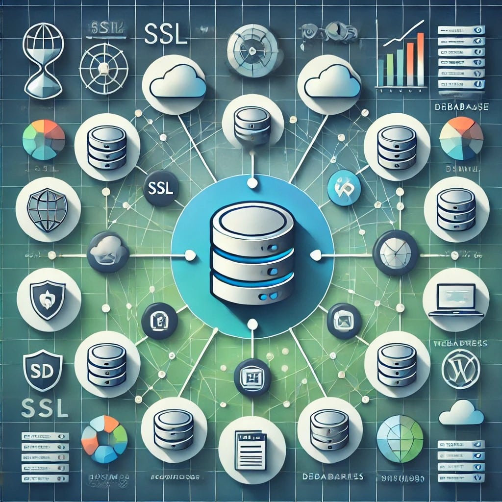 Can I Host Multiple Domains on One Hosting Plan? A Complete Guide