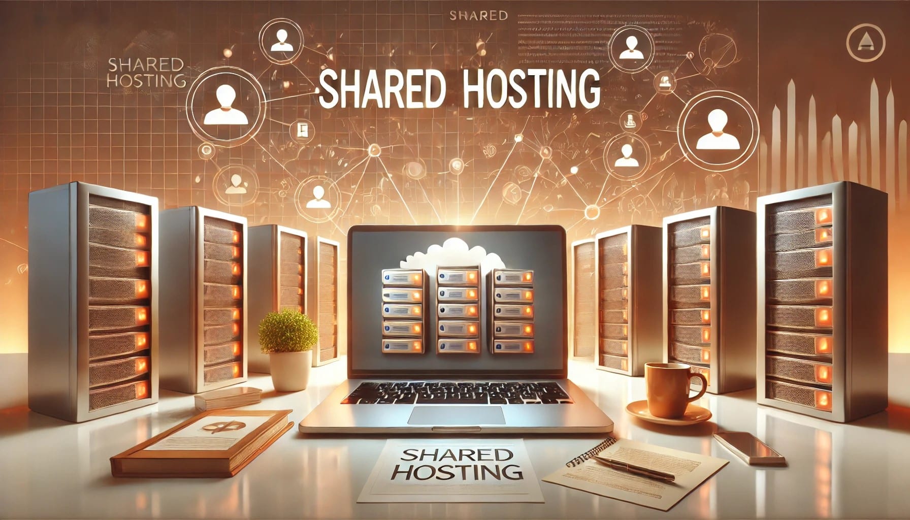 Is Shared Hosting Good for Beginners? Key Insights and Considerations