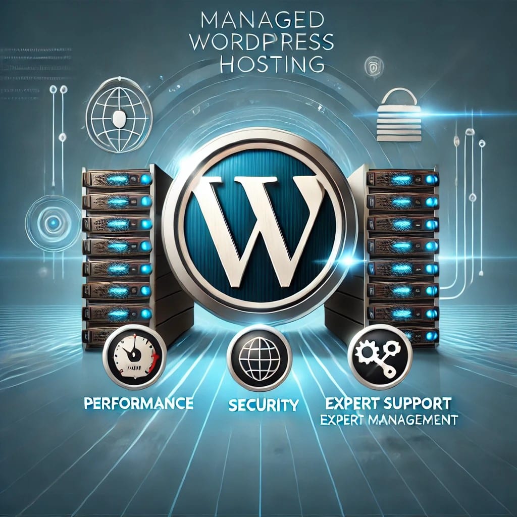 Do I Need Managed WordPress Hosting? Key Benefits and Considerations