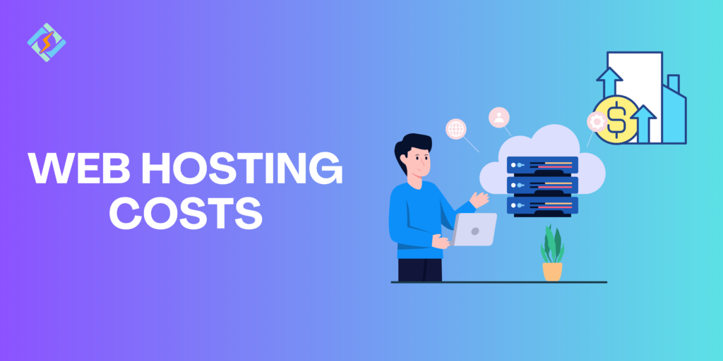 Should I Choose Monthly or Yearly Hosting Plan? Key Insights