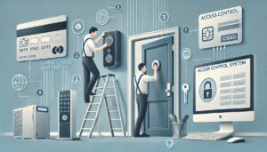 Understanding How Key Cards Work: A Comprehensive Guide