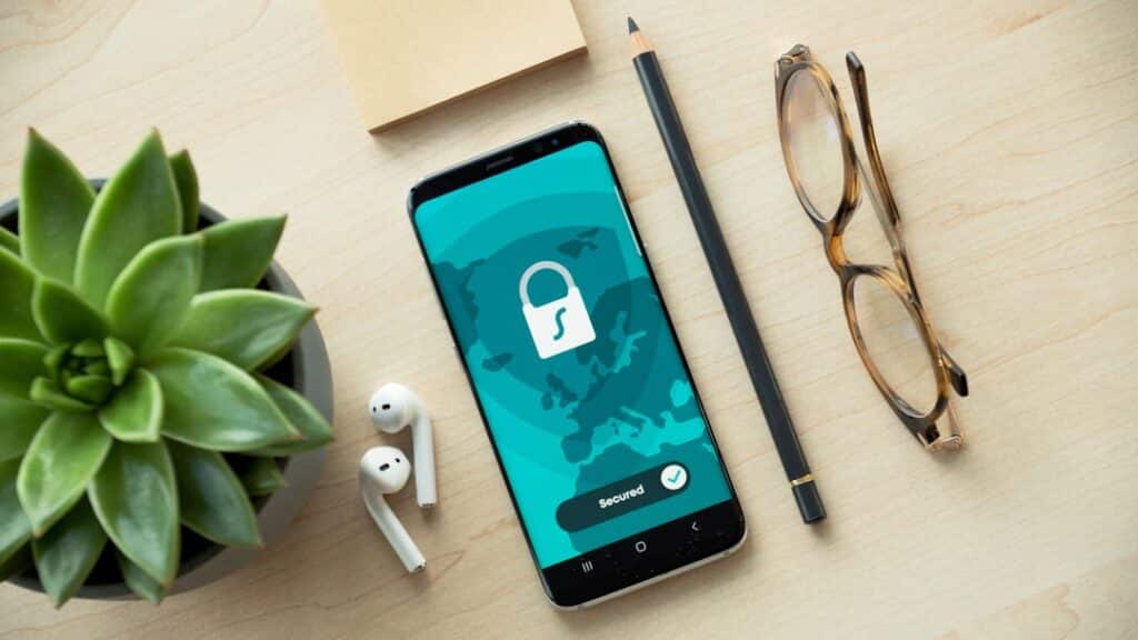 5 Most Secure QR Code Generators and How to Pick One