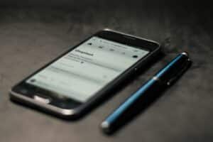 5 Most Secure QR Code Generators and How to Pick One