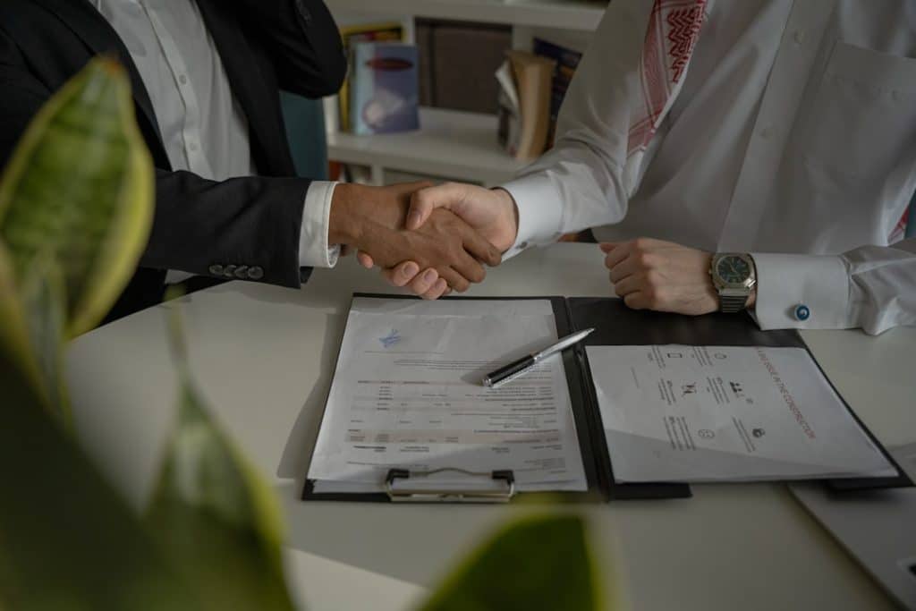 Top 15 Business Card Titles for Business Owners: Find Your Perfect Fit