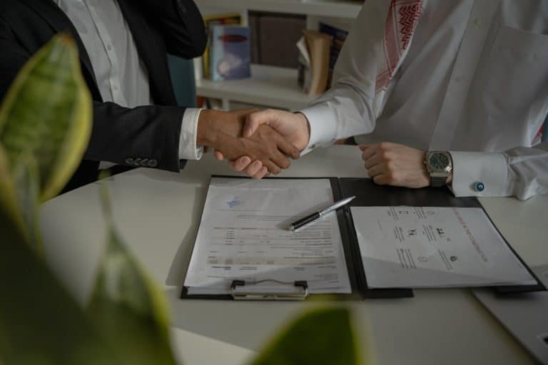 Top 15 Business Card Titles for Business Owners: Find Your Perfect Fit