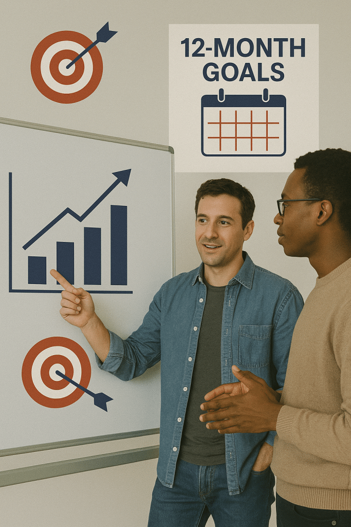 Essential Speed Networking Questions to Ignite Meaningful Connections