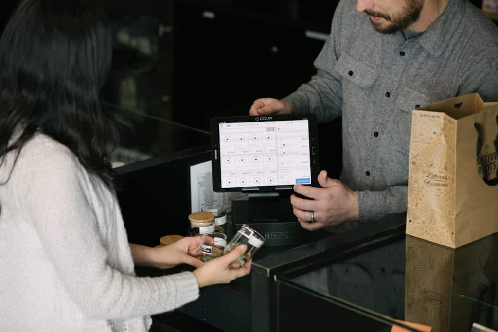 Top 15 Business Card Titles for Business Owners: Find Your Perfect Fit