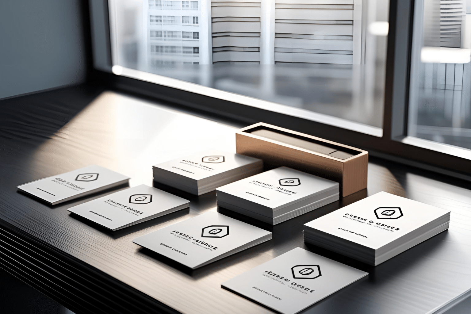 Top 15 Business Card Titles for Business Owners: Find Your Perfect Fit