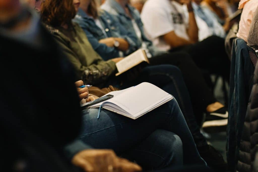 Top 71 Networking Quotes That Will Change Your Leadership