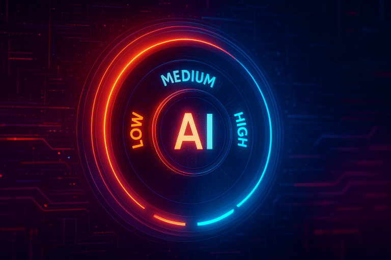 Understanding LLM Temperature: A Key to Optimal Model Performance