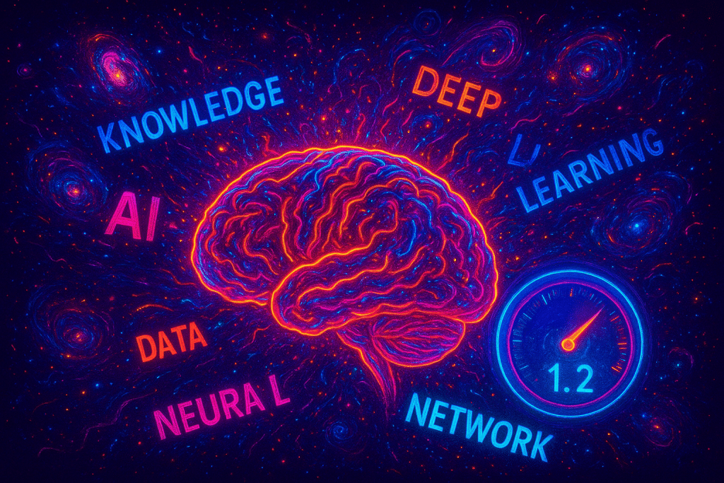 Understanding LLM Temperature: A Key to Optimal Model Performance