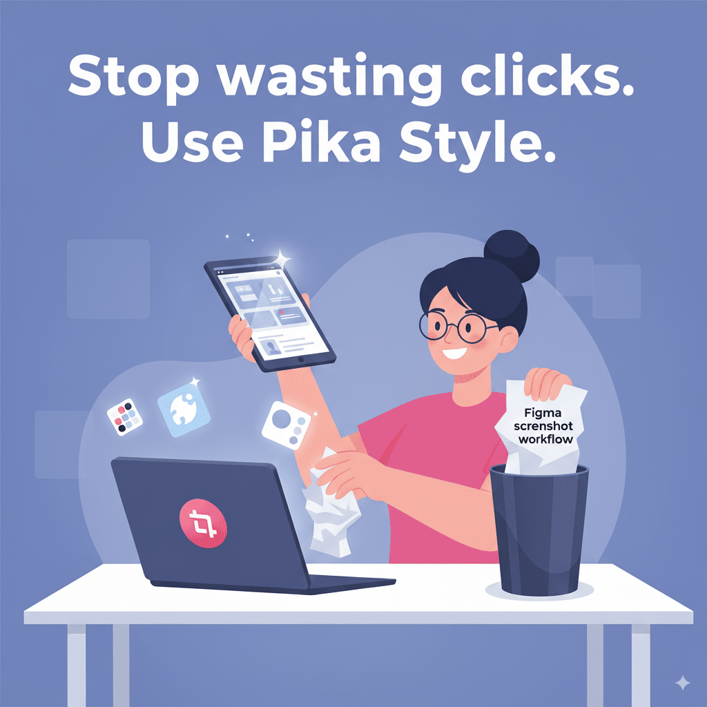 Elevate Your Design Game with Pika Style: A Comprehensive Guide 2025