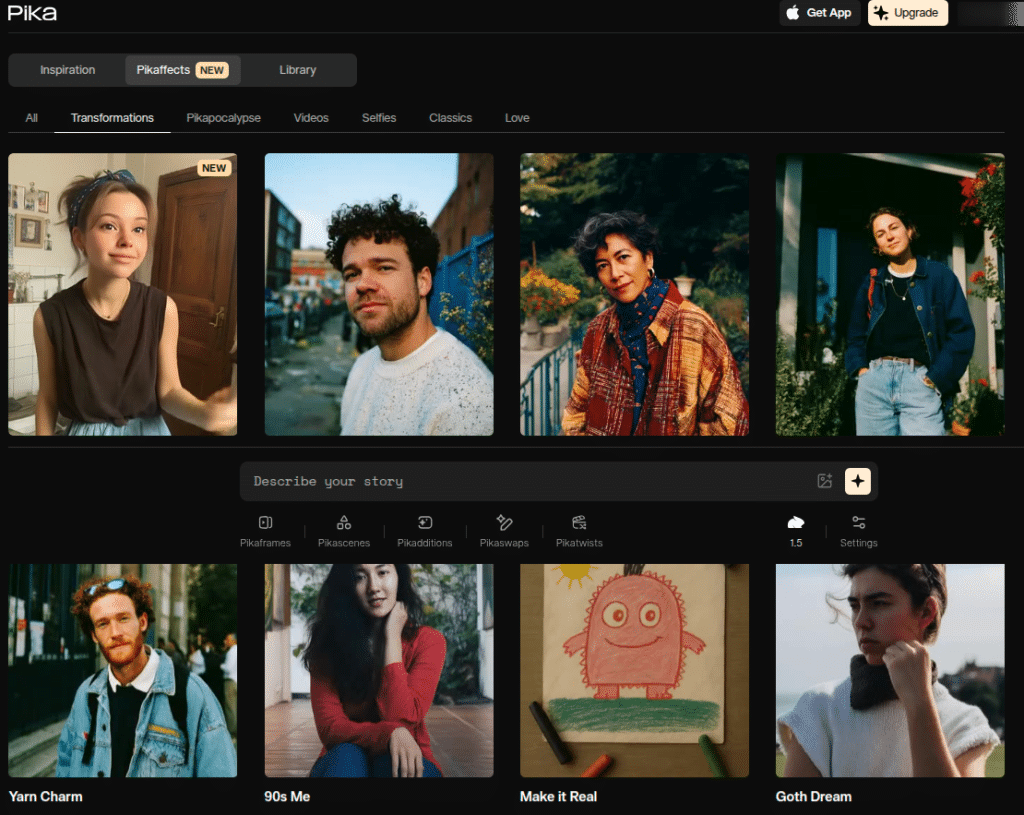 Pika vs Canva: Which Tool Offers Better Design Flexibility in 2025?